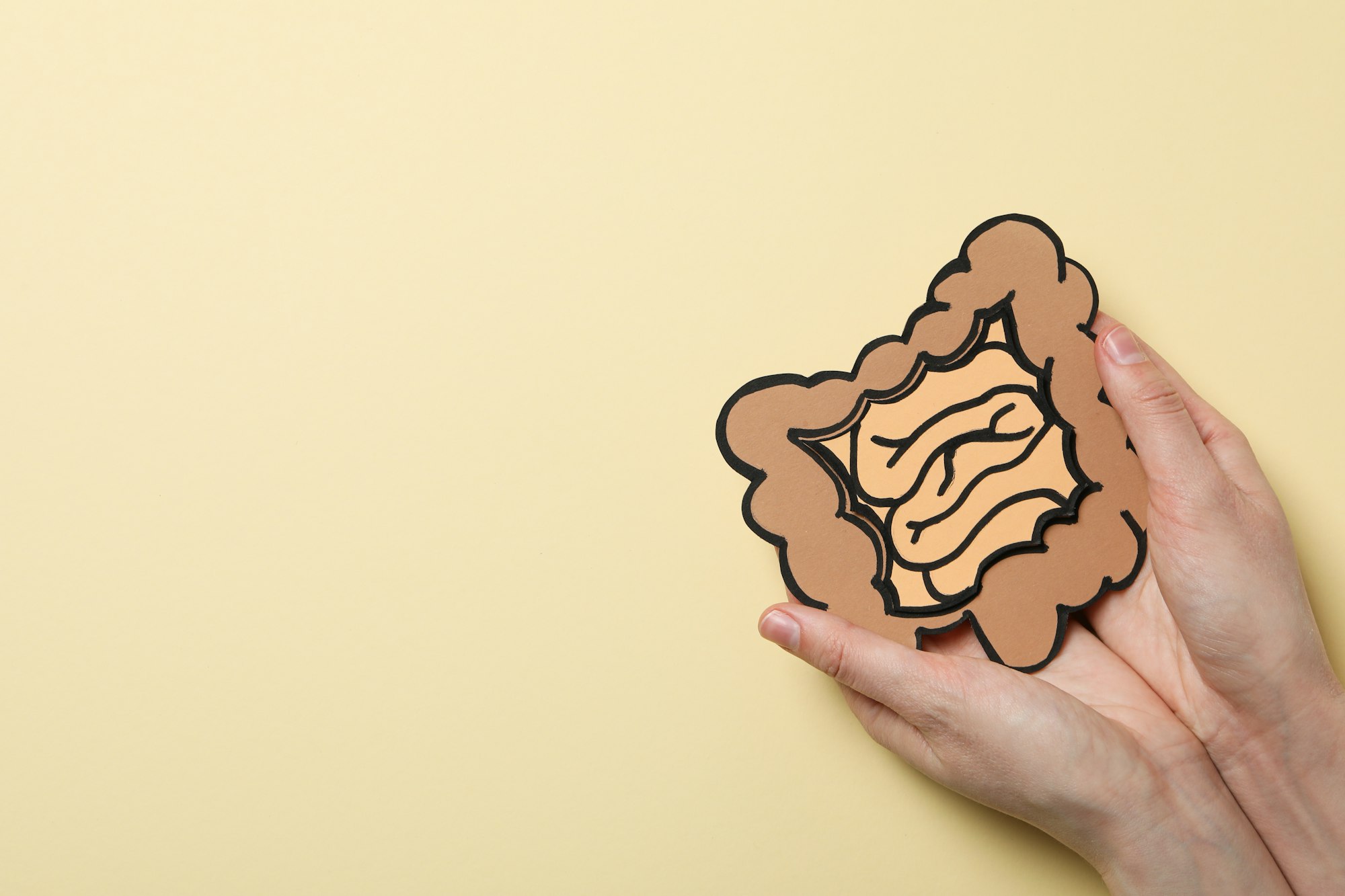 Diverticulosis del Colon | Instituto MediQ