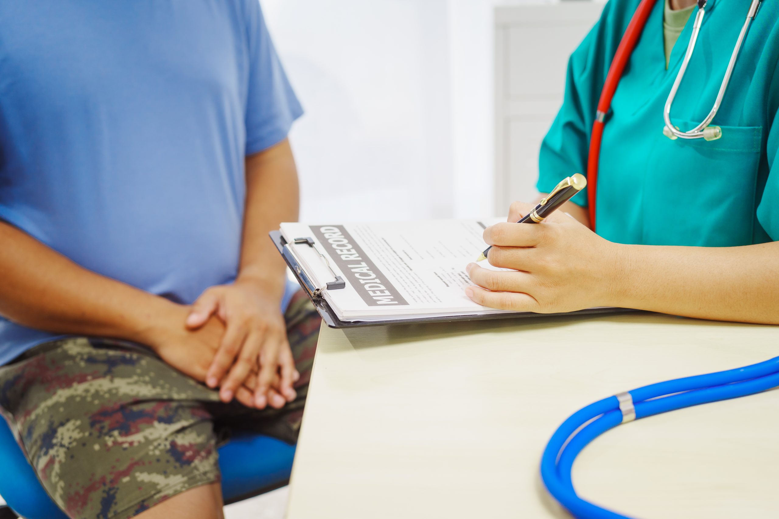 Manga gástrica: el primer paso hacia una vida más saludable - Instituto MediQ