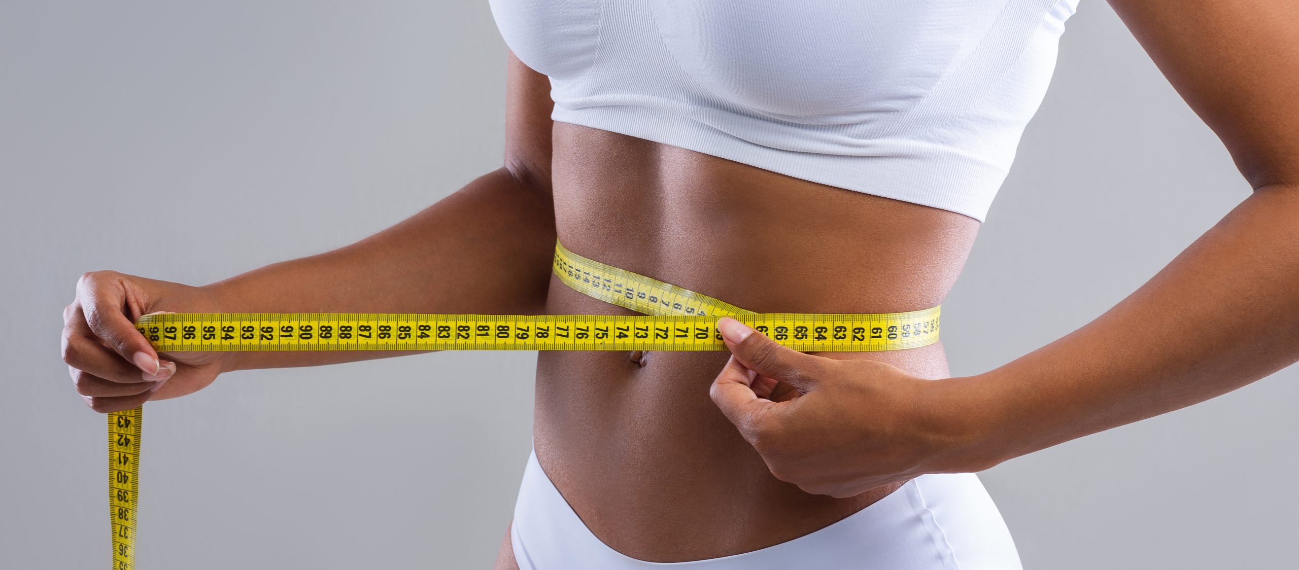 Reducción de estómago con expertos en cirugía bariátrica - Instituto MediQ